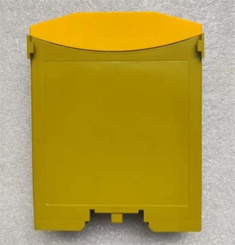 PILZ 773400 PNOZ MI1P 8 INPUT MODULE Safety Relay At 10000 Phoenix Safety Relays In