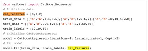 Catboost Vs Lightgbm Vs Xgboost：谁是提升机中的王者？ 知乎