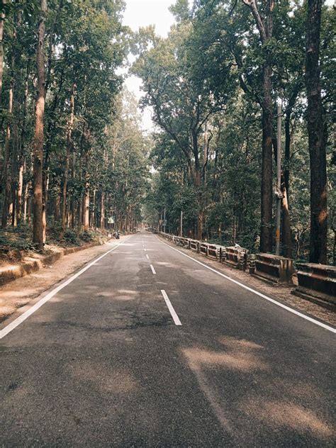 Vikas Tiwari On Linkedin Shipbrokers Officeouting