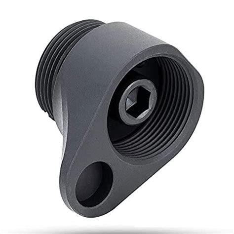 MDT Carbine To Fixed Stock Adapter Connects Any Nepal Ubuy