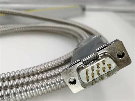 Micro Lathe Milling Machine Cnc Linear Encoder Scale For Milling Machine