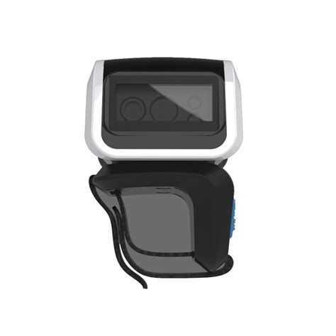 Mini Portable Qr Code Scanner Wholesale DongGuan Scanlogic Technology Co LTD