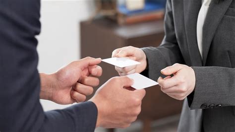 kintoneでjavascriptカスタマイズをするときの最初の準備 kintone（キントーン）カスタマイズ＆導入支援｜エーアイティ研究所