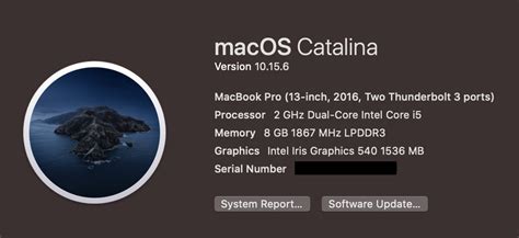 Best R Bootcamp Images On Pholder I Installed Windows And Cant Do Anything Now