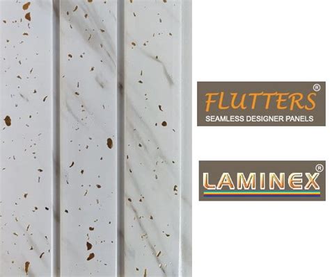 Flutters Seamless Designer Panels Fh P 206 Woodzon