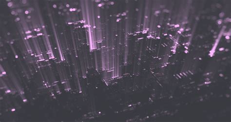How To Evaluate Classification Models In Python A Beginners Guide