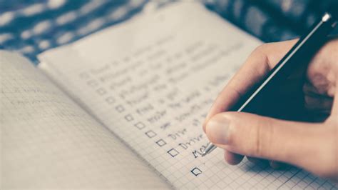 Boost Productivity With The Best Apps For Time Tracking Softonic