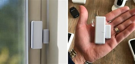 How To Remove Vivint Window Sensor 10 Easy Steps 2025