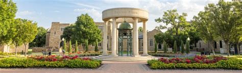 Fall 2024 Presidents Honor Roll William Pittenger