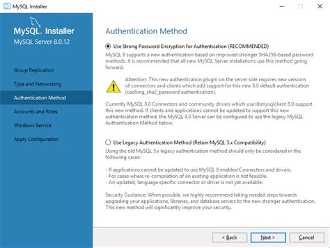 como instalar o mysql no windows passo a passo { dicas de