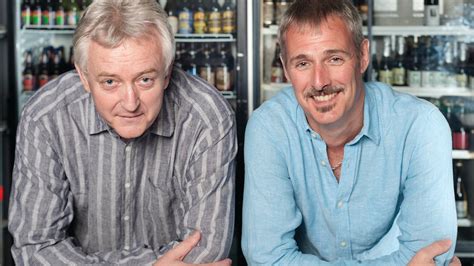 Stephen Beaumont Books Hachette Australia