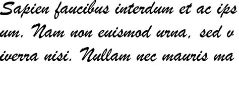 Font Brush Script MT Italic Download Font