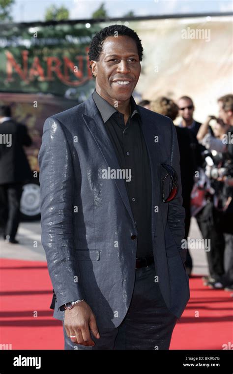 Cornell S John Die Chroniken Von Narnia Prinz Kaspian Film Premiere O2