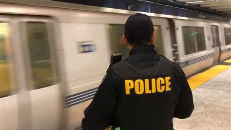 Bart Pd Investigate Reported Sexual Assault Near Concord Station Nbc Bay Area