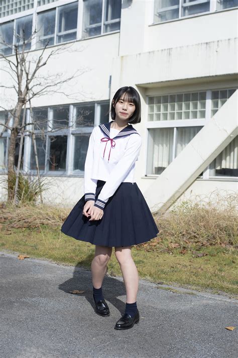 菊地姫奈ヤンマガweb 青山裕企が撮るミスマガ2020 アイドル写真集無料画像