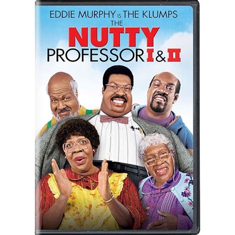 Norbit 2 Movie