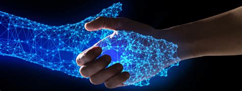 netcracker boosting customer experience with artificial intelligence