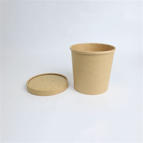Disposable Cups Creative Converting 50 Count Touch Of Color Paper