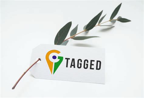GI Tagged Products Of Kerala Gods Own Country