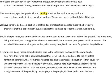 HighlightText Wolfram Function Repository