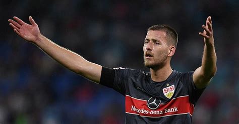 Waldemar Anton Kİmdİr Waldemar Anton Kaç Yaşında Hangi Takımda Ve