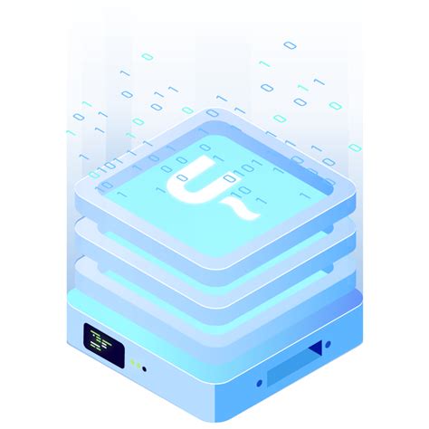 Nossas Soluções In Forma Software