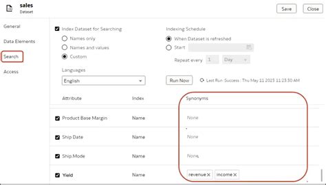 Getting Started With Oracle Analytics Cloud Ai Assistant And Smact