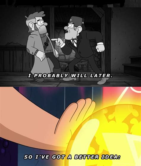 Pin By Izabel Phillips On Gravity Falls Gravity Falls Poster Movie