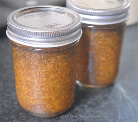 Recipe Ground Cherry Physalis Jam Missinghenrymitchell