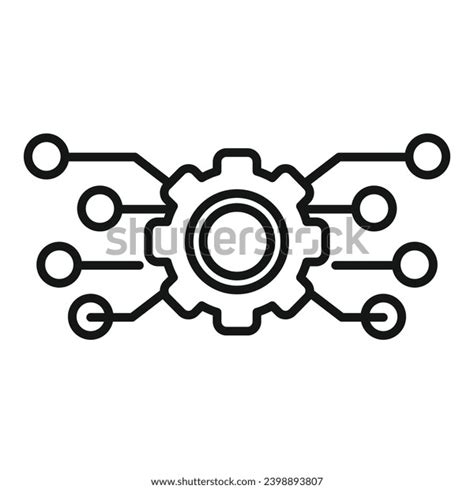 Programación Estructurada Over 1 029 078 Royalty Free Licensable Stock Illustrations And Drawings