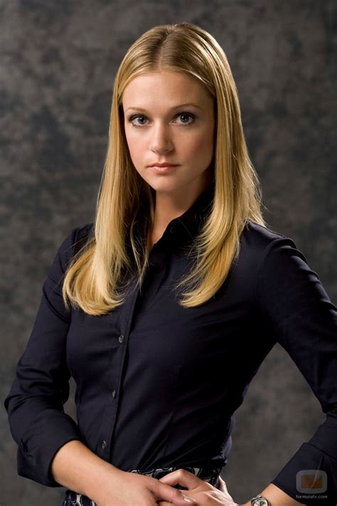Jj Actress Criminal Minds 60 Photos Moonagedaydream Film
