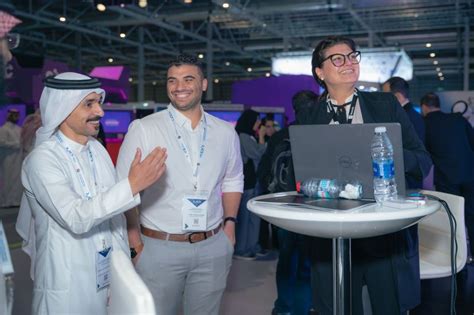 Resecurity On Linkedin Team Cybersecurity Threatintelligence Darkwebmonitoring…