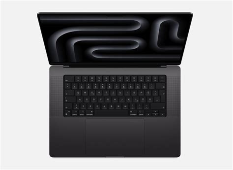 Apple Macbook Pro 16 2023 M3 Pro External Reviews
