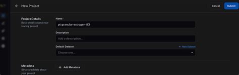 How Langchain Agent Works Internally Trace By Using Langsmith By