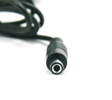 PV AC30 The Latest Power Cord Hidden Camera From Lawmate Technology Httpsspyshopeurope24