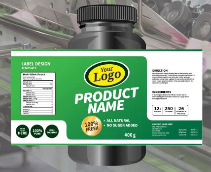 Poly Products