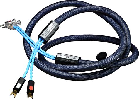 Ruby Crown Series Siltech