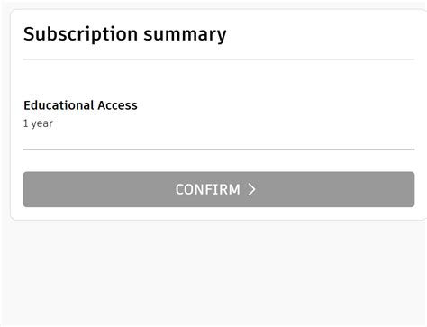 unable to confirm button autodesk community