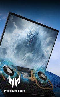 Custom PC Build In Nepal At Best Price At Online IT