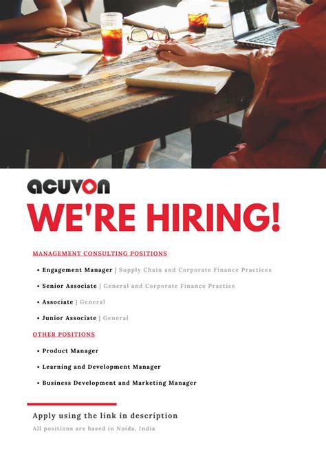 akshay raina on linkedin hiring