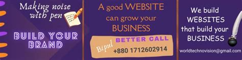 What Is A Great Website Tajul Islam Bipul 🇧🇩 Posted On The Topic Linkedin