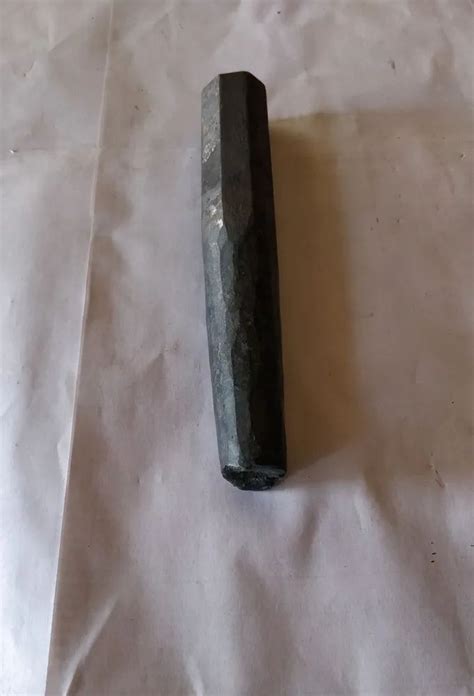 Gulla Chabi At Rs 100piece Bijolian Bhilwara Id 19956684562