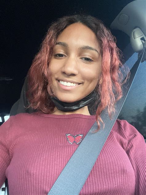 Think Anyone In Lowes Noticed Scrolller