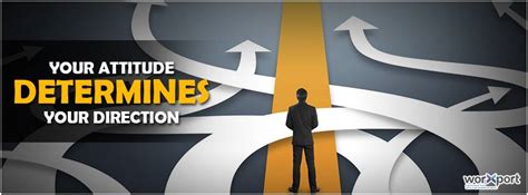 Heres A Cunning Trick For All You Tech Savvy Proworkflow Users Out There