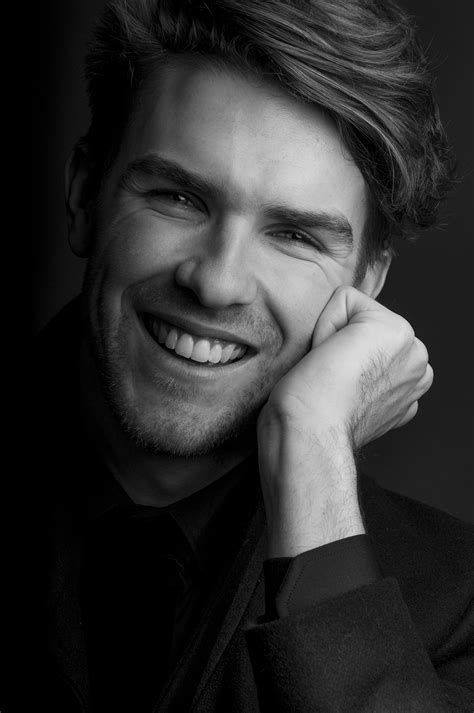 Cale M Tanya Powell Models