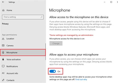 Fix Windows Volume Too Low TechCult