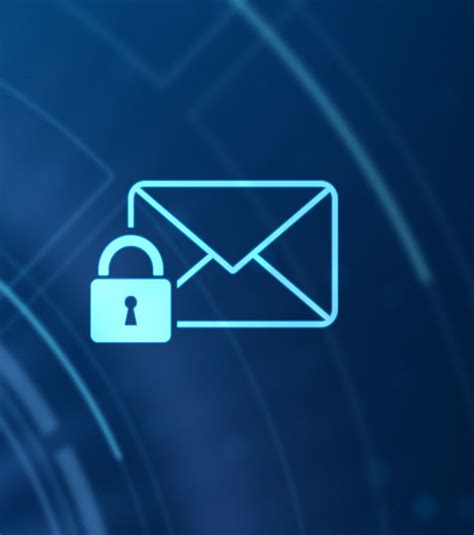 Application Re Architecture Cybermarrow Infosec Private Limited