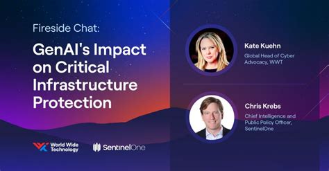 World Wide Technology On Linkedin Ai Bhusa