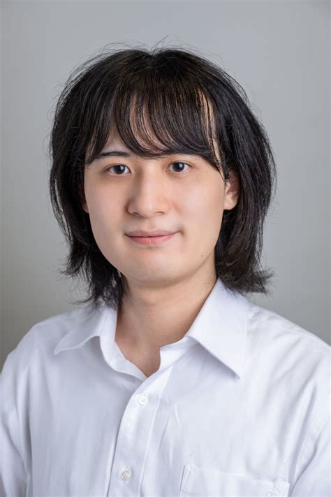 Ubseas Ubcse Nsfcareer Nsf Congratulations Computer Science And