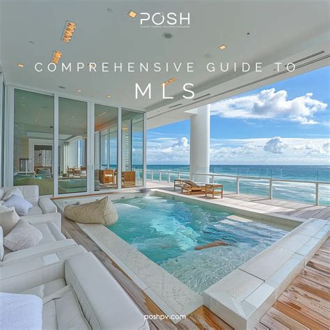 Comprehensive Introductory Guide To MLS Luxury Real Estate Magazine